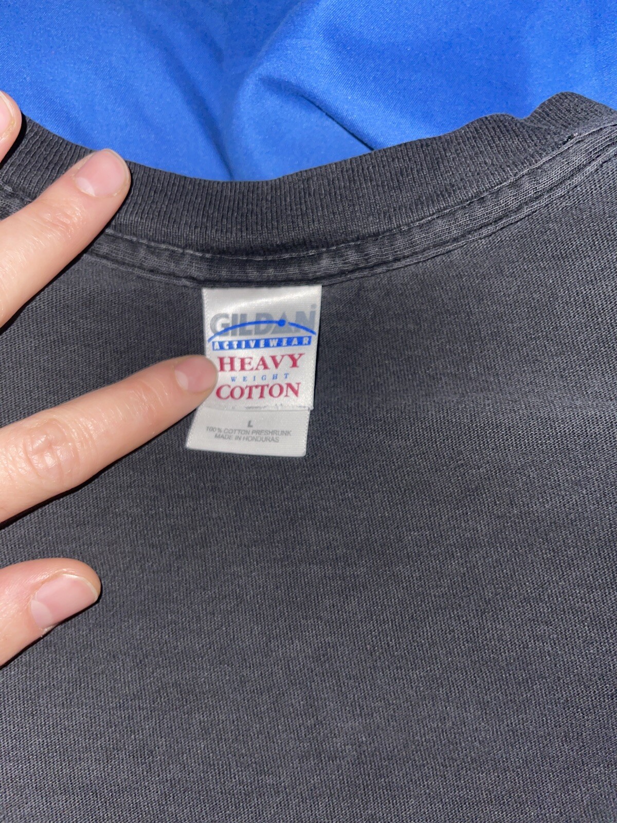 VINTAGE Pokémon Colosseum Nintendo Gamecube Promotion… - Gem