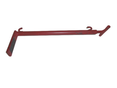 1 GEM Body Grip Setter Traps Trapping Setting Duke Bridger Beaver 110 ...