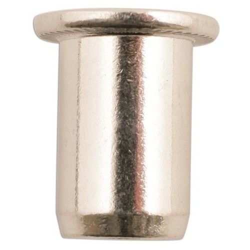 LASER Riveting Nuts - 6.0mm - Pack Of 30 - 0983 | eBay