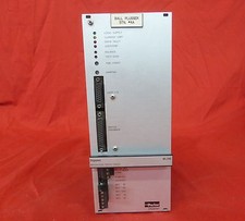 Parker+Digiplan+Blx150f-fico-5+BLX150FFICO5+Servo+Drive for sale online ...