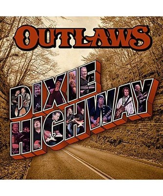 Dixie Highway 31398324249 | eBay UK