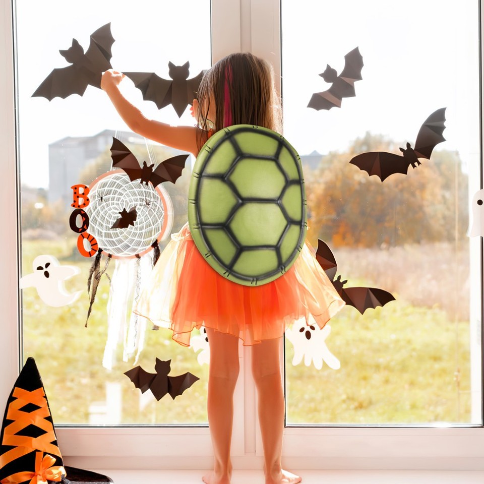 1pc Creative Fashion Dance Party Decoration Festival Props Cosplay ...