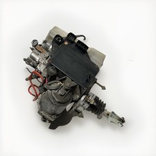 2001-2002 Toyota 4Runner Abs Anti-Lock Brake Pump Module 47050-35010 ...