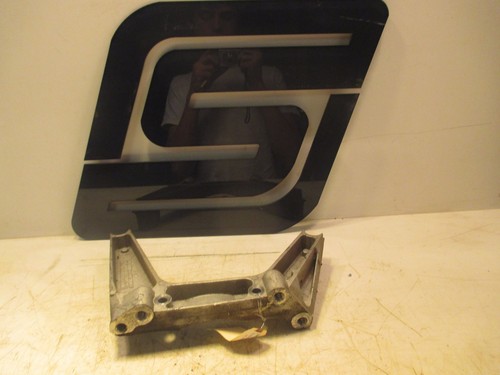 2002 Land Rover Freelander Front Lower Engine Motor Mount Support ...