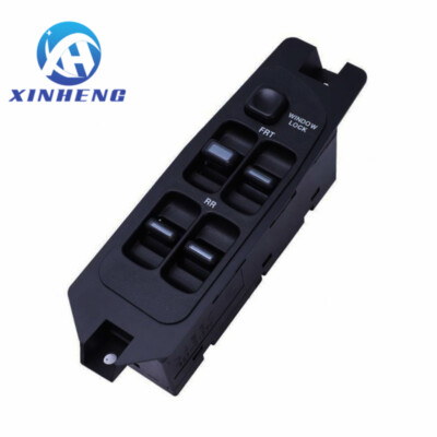 96179137 Electric Power Window Control Switch For DAEWOO NEXIA Saloon ...