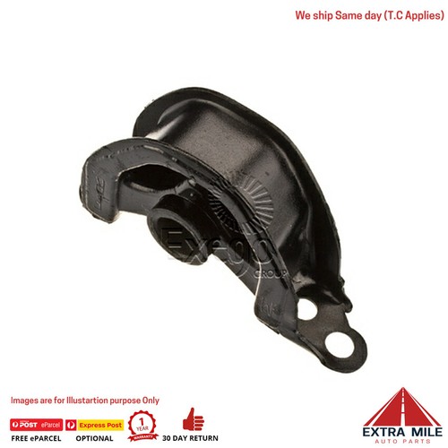 Engine Mount Front Right for Honda Civic 1.5L 4cyl EG D15B4 MT8995 RH ...