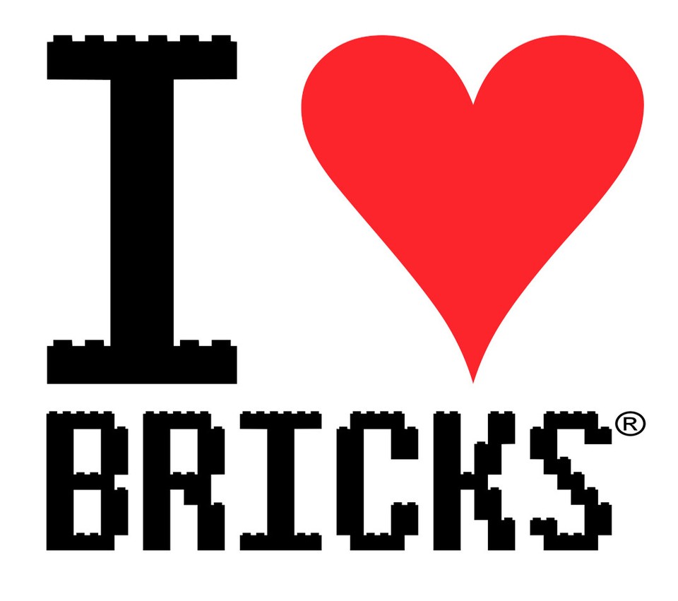 LEGO HARRY POTTER HOGWARTS CASTLE 4TH EDITION SET 4842 STICKERS PIECES ...