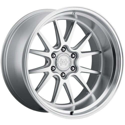 Method Race Wheels MR802 20x12 5x5" -40mm Machined Wheel Rim 20" Inch ...