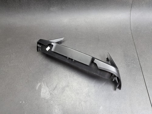 Dashboard Speedometer Cluster Bezel 2018 BMW X6 51459252537 2015 2016 ...