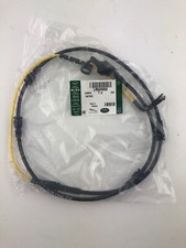 Genuine Land Rover Charcoal Canister Reservoir Range Rover 13 Sport 14 ...