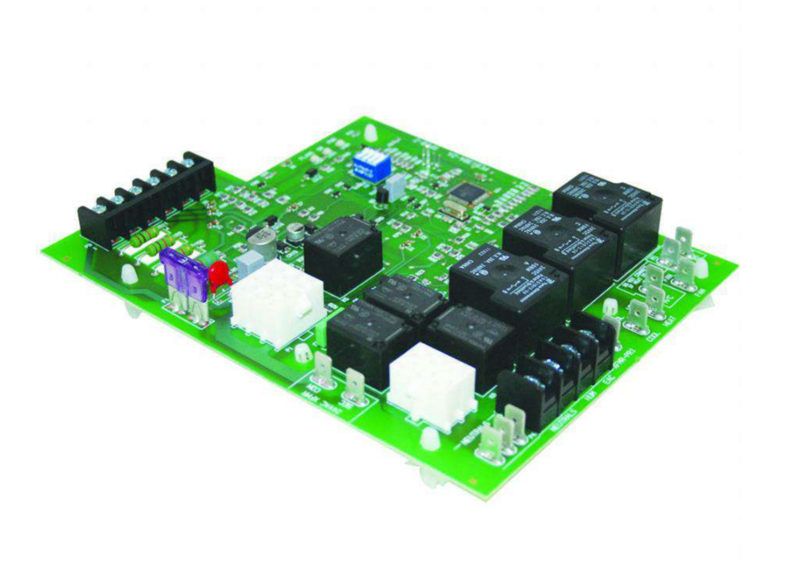 ICM288 Furnace control board 800442028095| eBay