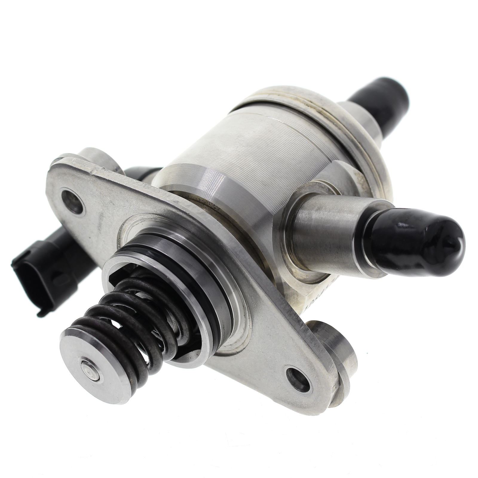 12669005 12691016 High Pressure Fuel Pump For Buick Cadillac Chevrolet ...