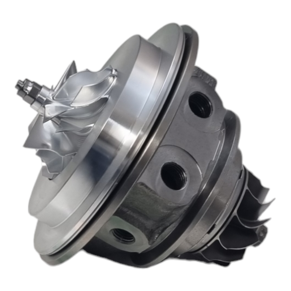 Turbocharger Cartridge for Kia Ceed Veloster 1.6GT 28231-2B700 Billet ...