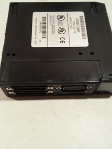 FANUCSURPLUS | eBay Stores