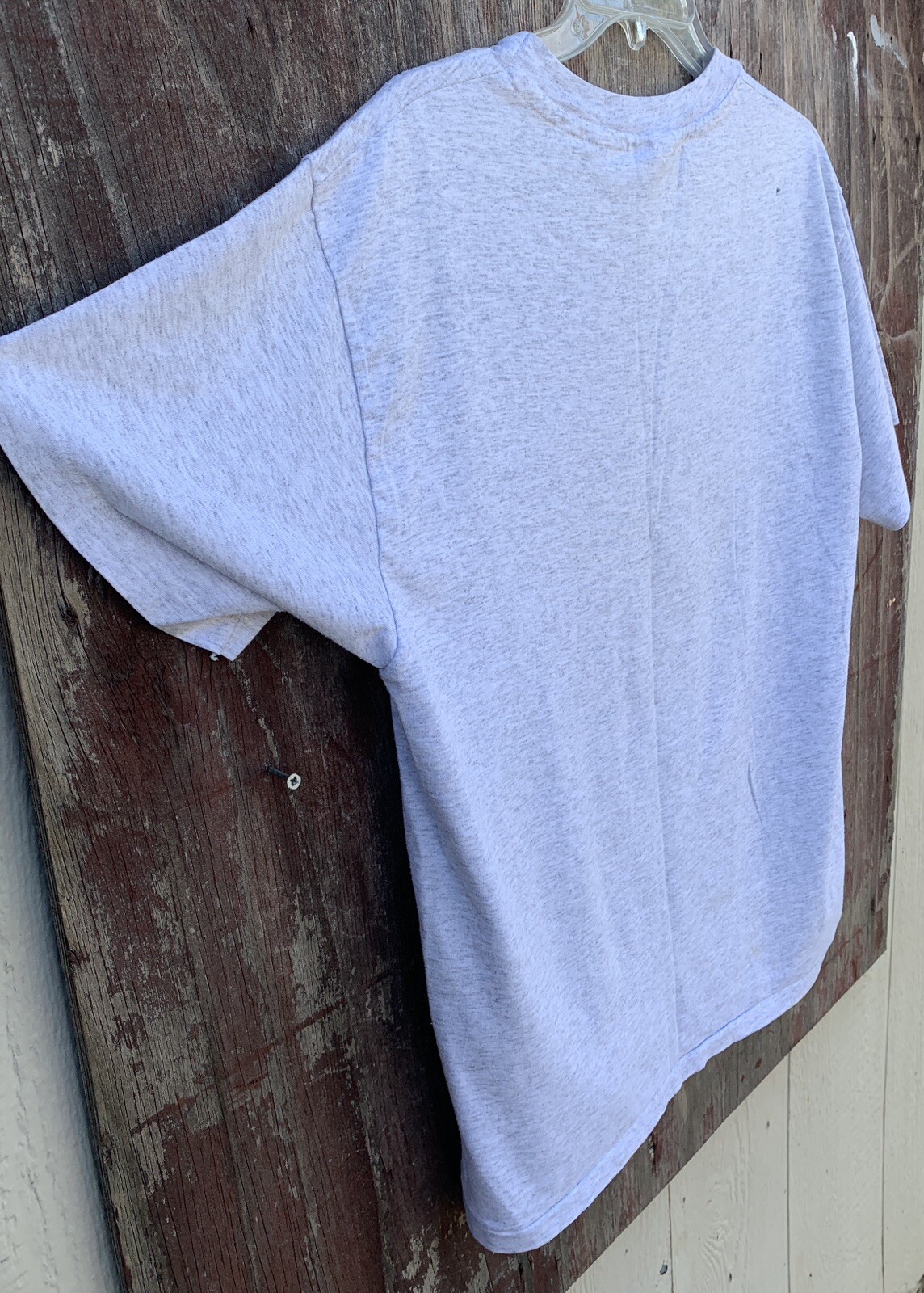 Vintage Galt SDA Soldiers Of Christ Educating The Entire Child T Shirt ...