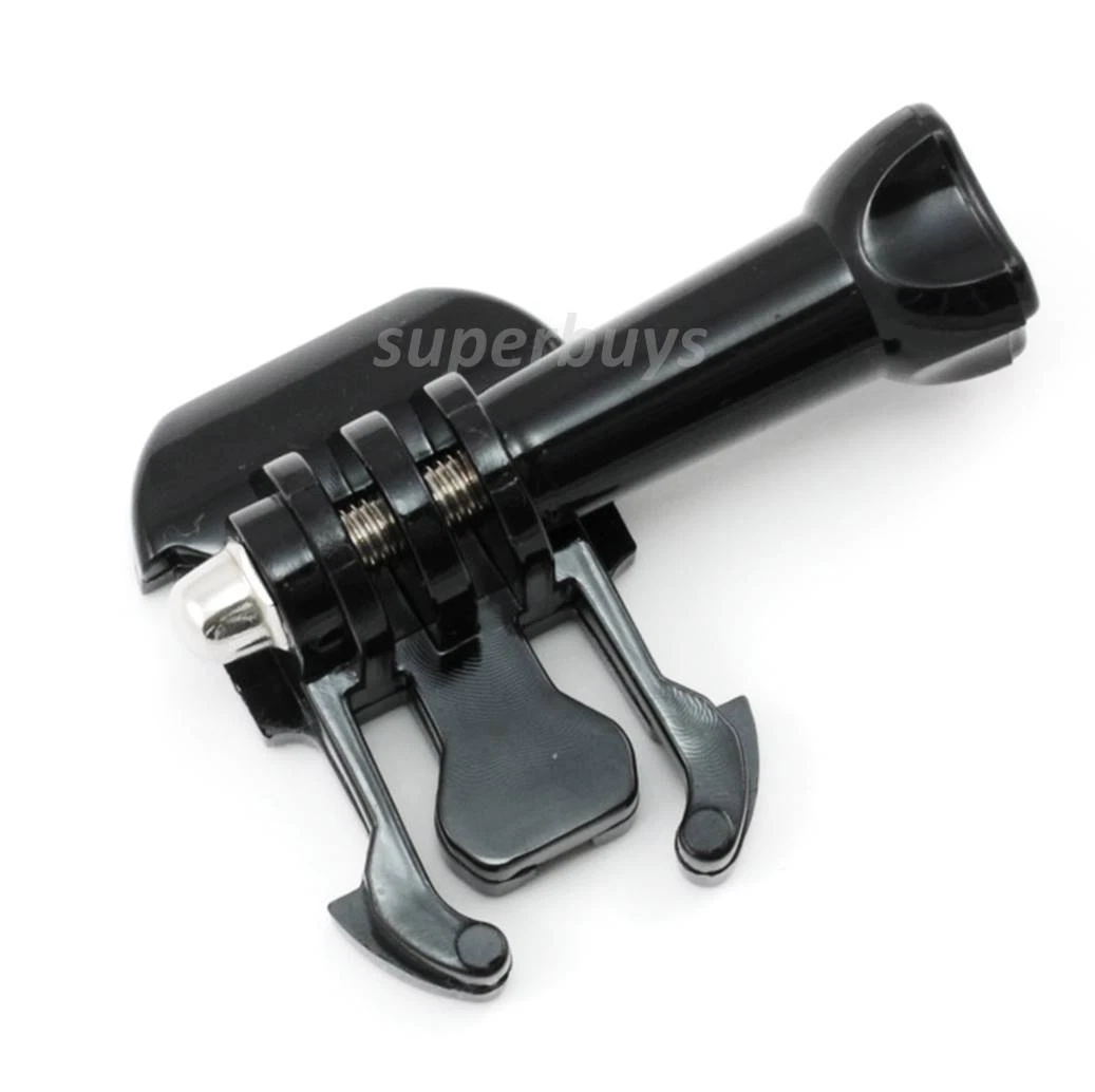 Gopro Quick Release Tripod Mount