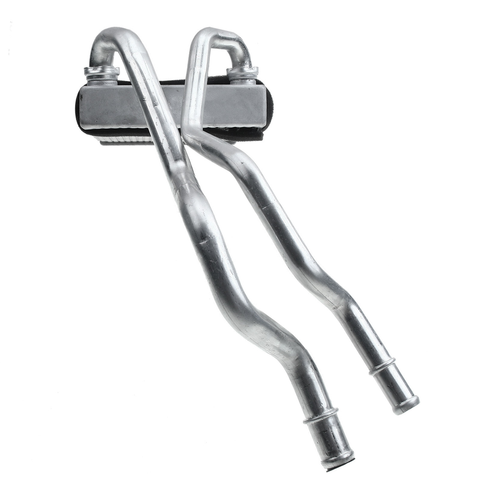 HVAC Heater Core for Chevrolet Camaro 2010-2015 V6 3.6L V8 6.2L 7.0L ...