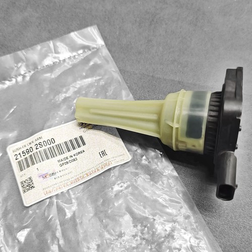 New 21590-2S000 Engine Oil Level Sensor for Kia Seltos Carnival Niro ...