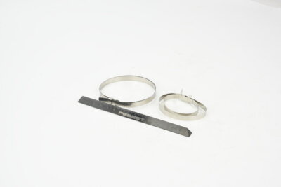 Clamp For SUBARU REX(6 VALVE) R10,R11 Other | eBay Australia