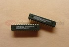 NOS Altera EP22V10EPC-15 EP22V10 22V10 CPLD IC DIP28 x 2pcs | eBay