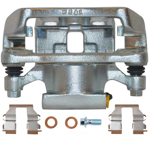 Disc Brake Caliper-DE Cardone 2C-2966 884548295742| eBay