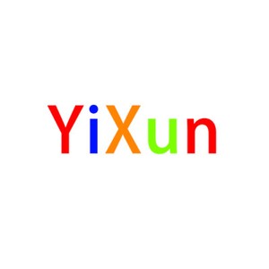 yixun-2405 | eBay Stores