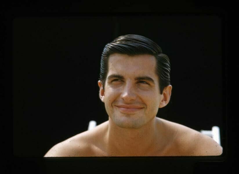 Hamilton Young's Instagram, Twitter & Facebook on IDCrawl