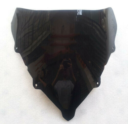 New Windscreen Windshield Screen Fit For BMW K40 K1200S 2003-2009 ...