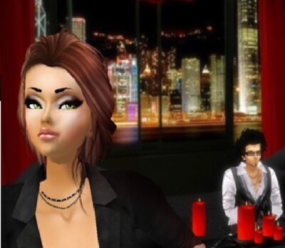 IMVU 1 Bm couple extreme with long animation. | eBay UK