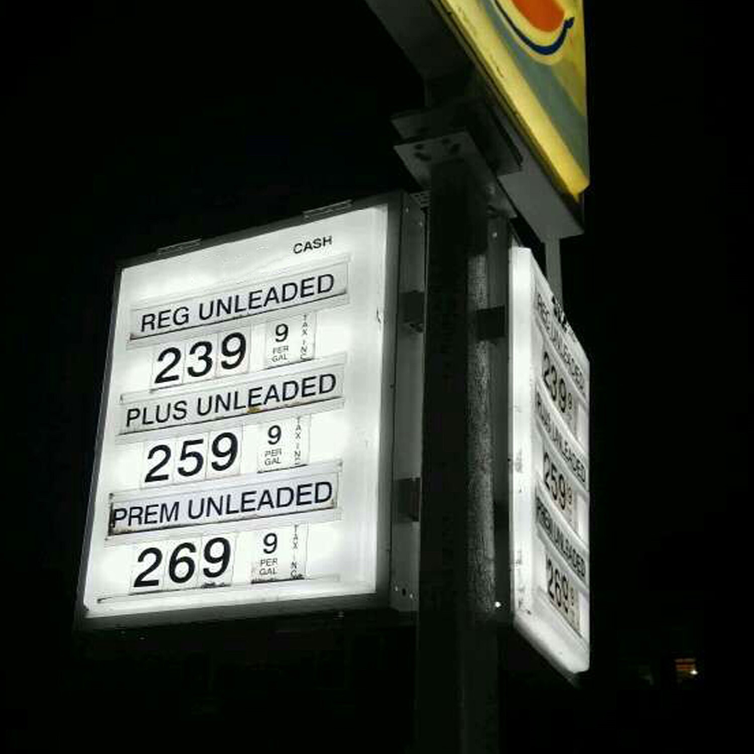 R17D 5 FT/ 60" T12/HO/RDC LED Relamps 70/75W Fluorescent Bulb F60T12/HO ...