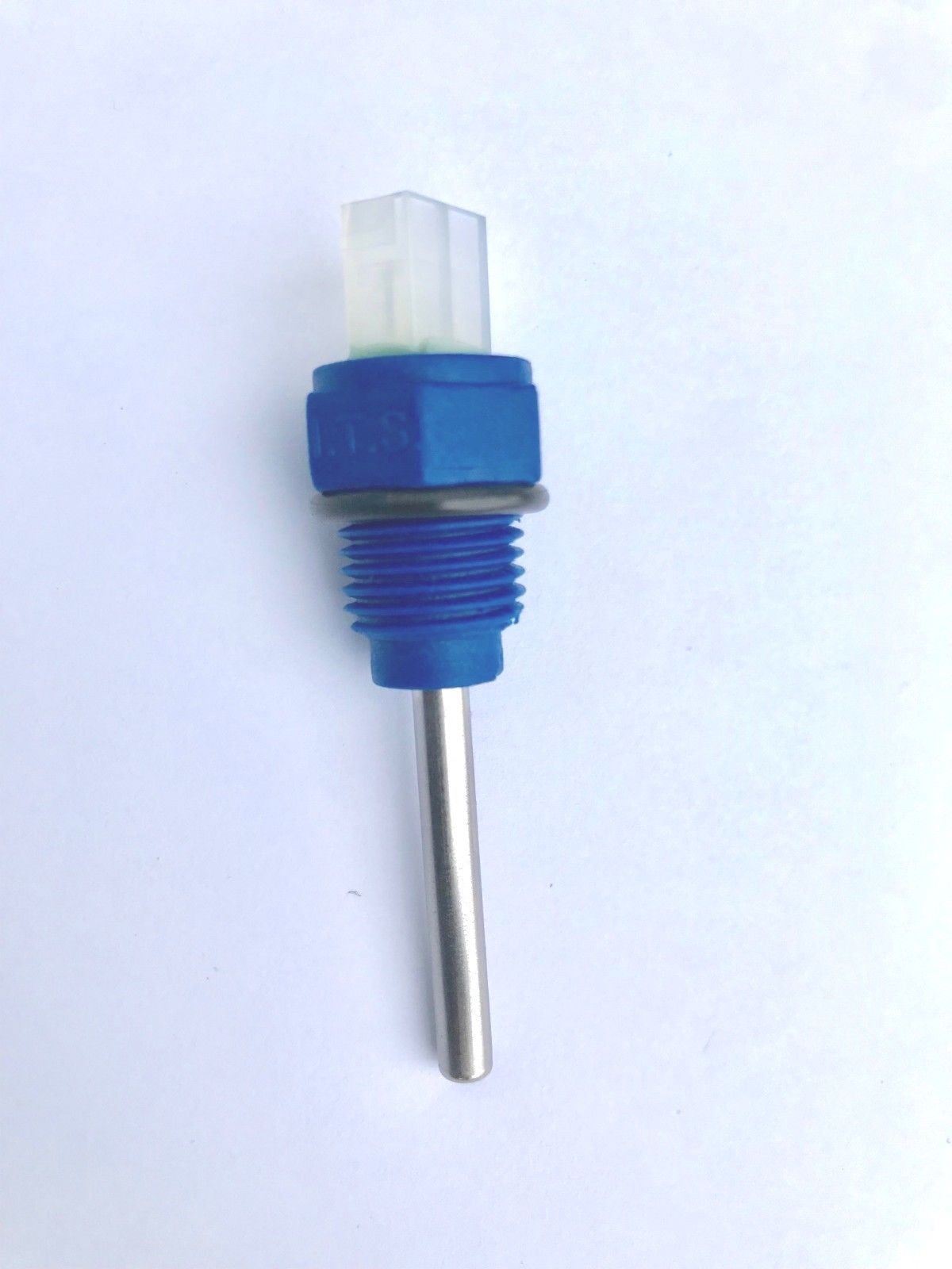 RAVENHEAT CSI 120 & CSI 150 LOW NOX BOILER FLUE SENSOR 0007SON11035/0 ...