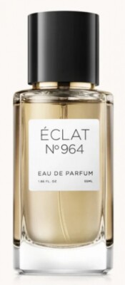 Eclat 964 Duftzwilling Eau de Parfum Spray 55 ml NEU OVP | eBay.de