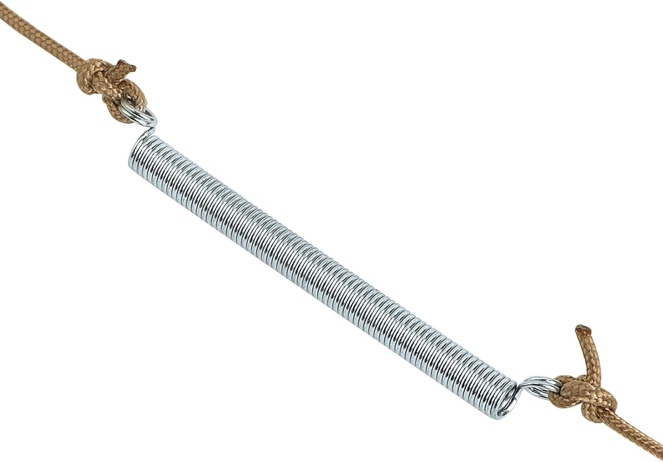 RV Blinds Repair Kit for Camper Window Pleated RV Shade Repair Kit ...