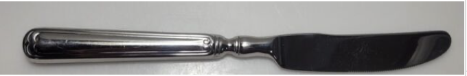 JA Henckels Zwilling Vintage 1876 Stainless Knife 9 1/8" | eBay