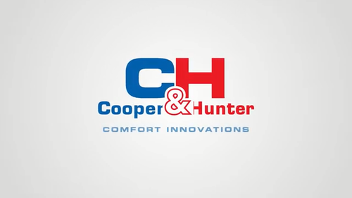 Universal PTAC Folded Metal Wall Sleeve And Exterior Grille | eBay