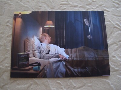 Zelensky Kobzon putin Propaganda War 2022 postcard Zelenskiy | eBay