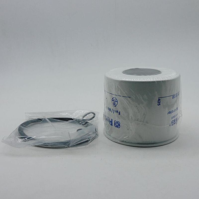 4415122 For Perkins 1103 and 1104 Series Engines Pre-Fuel Filter Kit ...