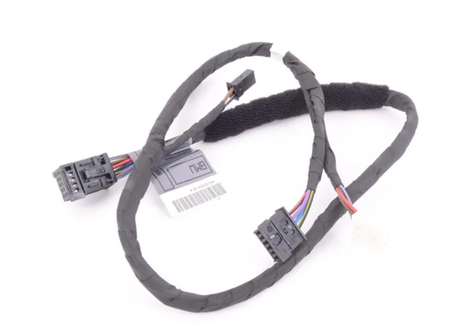BMW X1 E84 Right Adapter Lead Lordosis LBV 9132294 61129132294 NEW ...