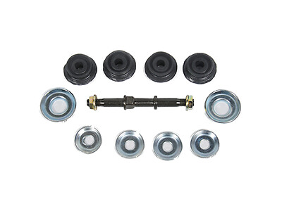 Vollig Suspension Stabilizer Bar Link Kit #48819-52010 For Toyota | eBay