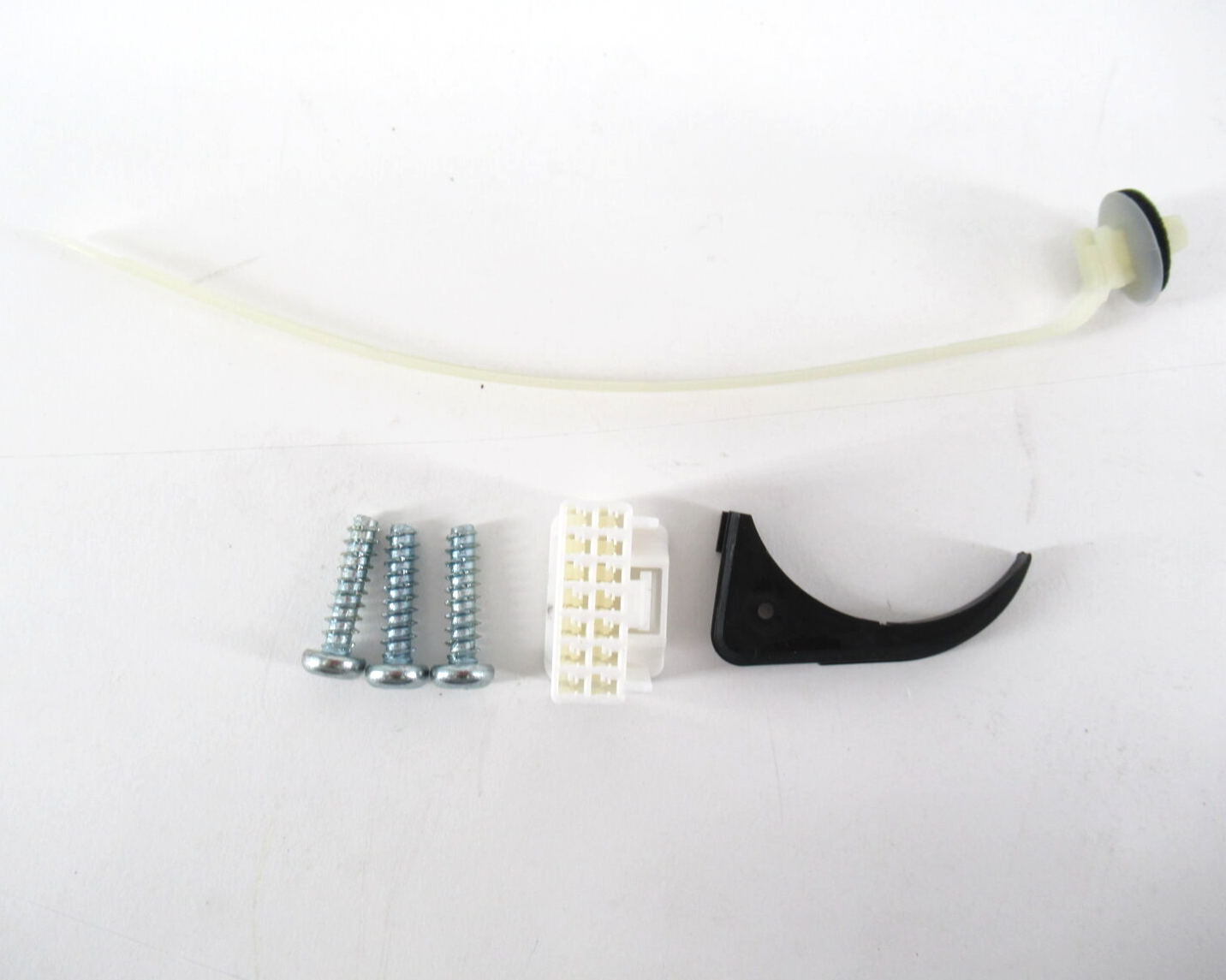 Genuine OEM Honda 76205-T5R-A31 Passenger RH Side Mirror Housing 2015 ...