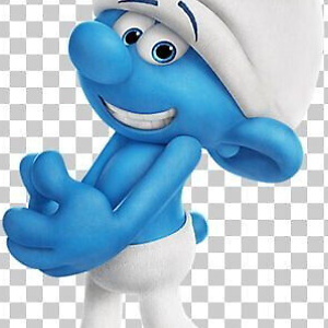 Smurfers Paradise | eBay Stores