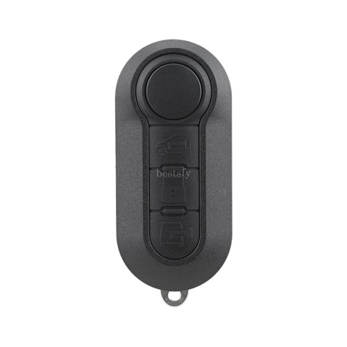 Replacement Remote Key Fob for RAM ProMaster City 2015 2016 2017 2018 ...