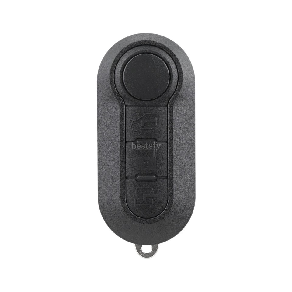 Replacement Remote Key Fob for RAM ProMaster City 2015 2016 2017 2018 ...