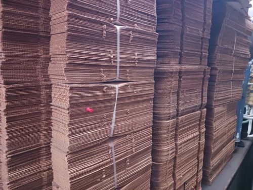 50 Pack of 400 Count Trading Card Cardboard Storage Boxes Magic Pokemon ...