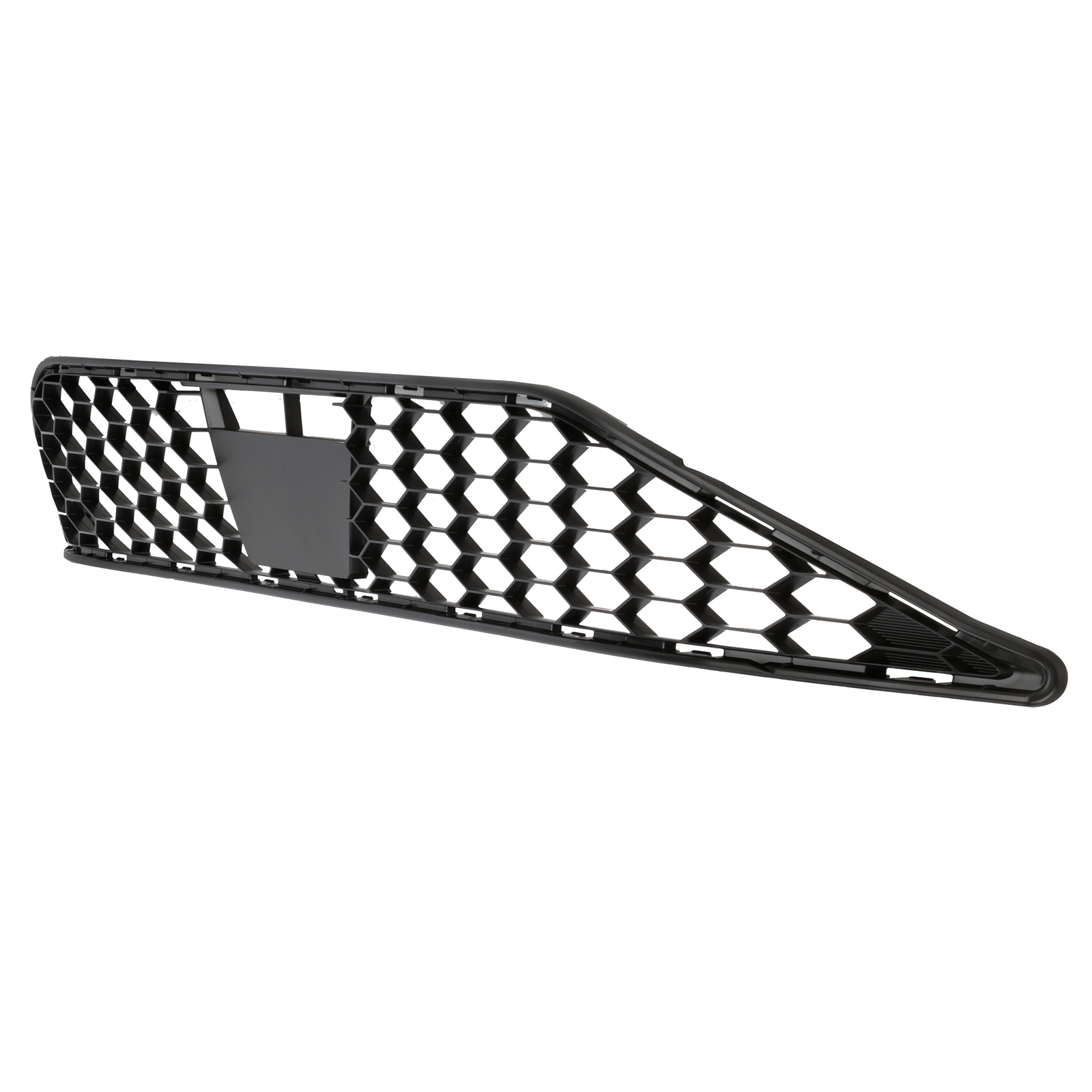 OEM NEW Genuine 2019-2022 Nissan Murano Front Bumper Finisher Bumper ...