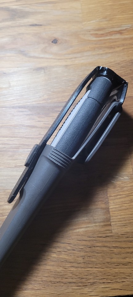 Mora Morakniv Retention Strap for 511 546 Basic Pro Robust | eBay