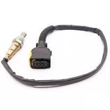 4307496 - SENSOR, AMMONIA ISB fits CUMMINS | Price: $72.09 to $1,769.06