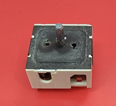 Genuine Oven Frigidaire Infinite Switch #316021500 | eBay