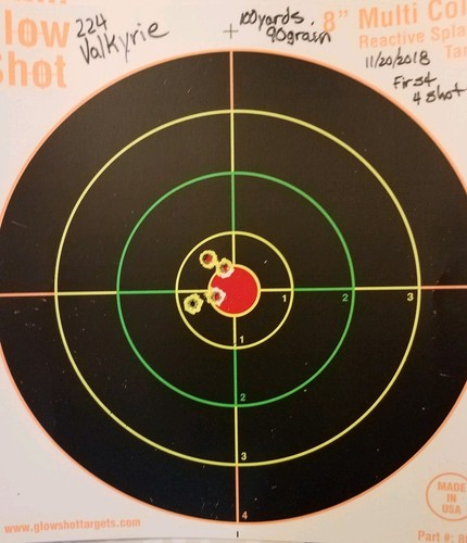 Vortex CM202 Sport Cantilever 30mm Ring Mount for sale online | eBay UK