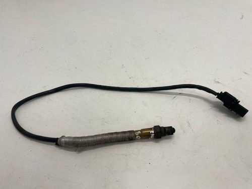 MERCEDES-BENZ C W204 A0045428618 Capteur d'oxygène Lambda 2.20 Diesel ...